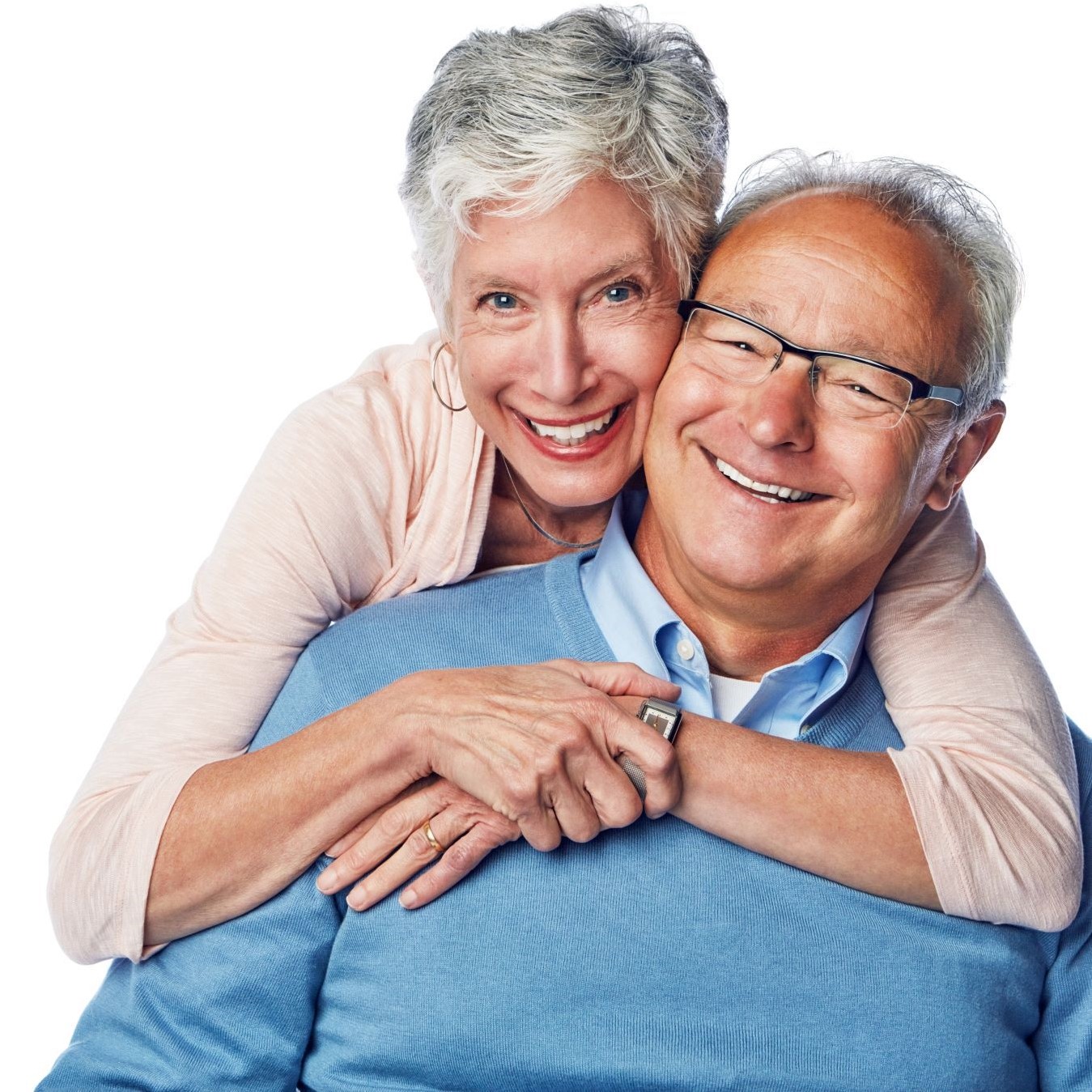 What is Medicare? A Guide to Coverage – MedicareGuide.com