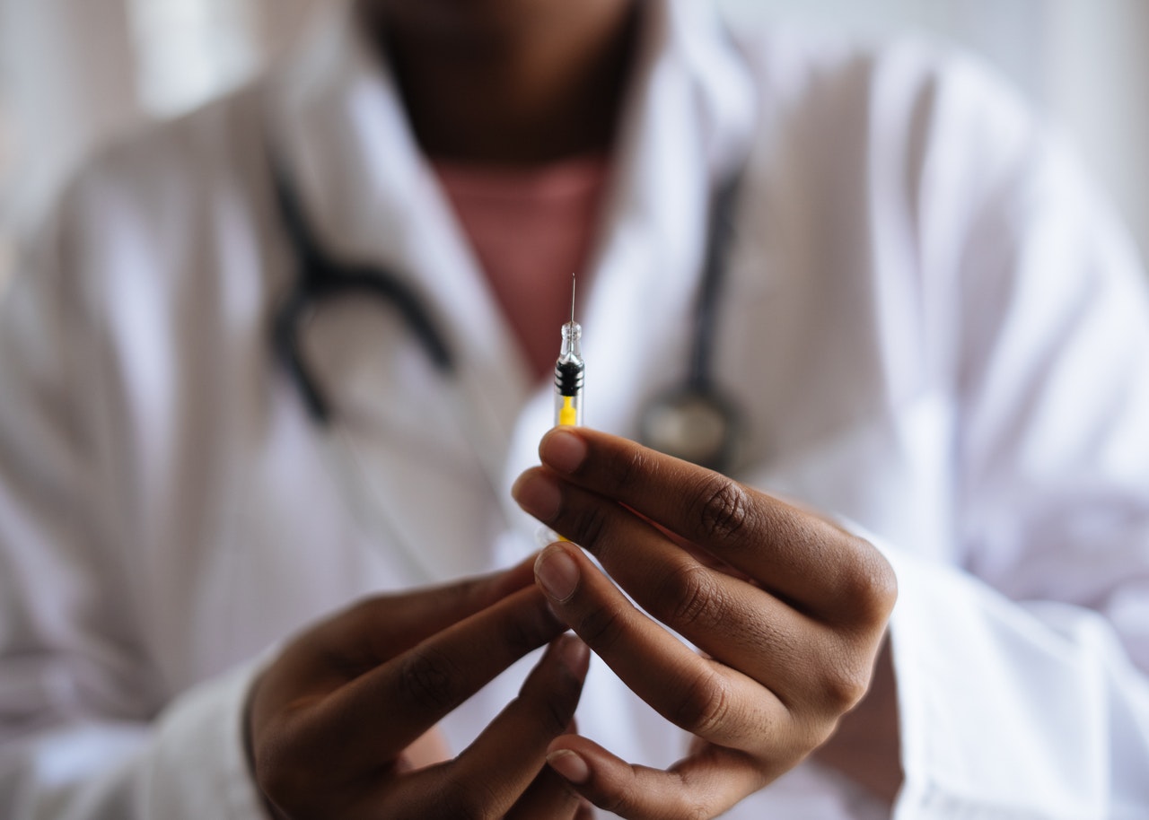 Does Medicare Cover Shingles Vaccines? – MedicareGuide.com