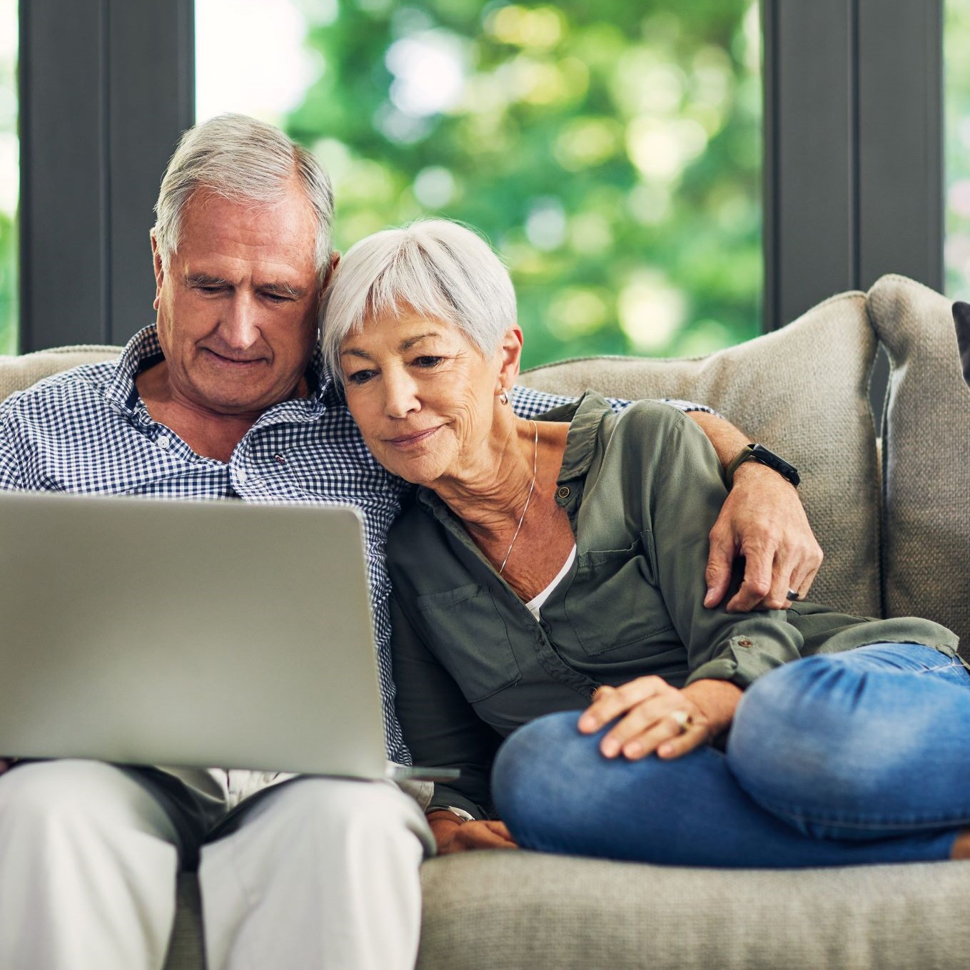 Medicare Age Eligibility: What Are the Qualifications and Requirements ...