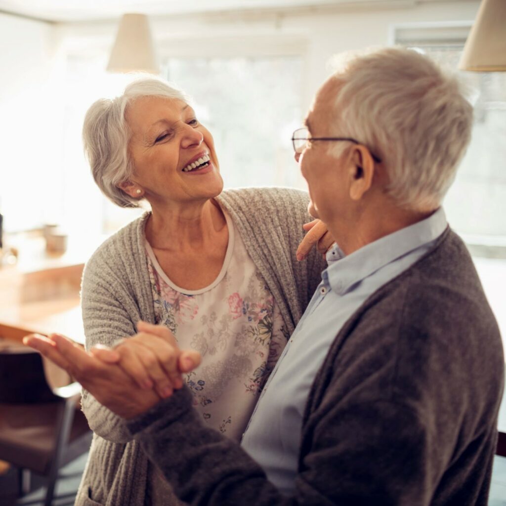 What is Medicare? A Guide to Coverage – MedicareGuide.com