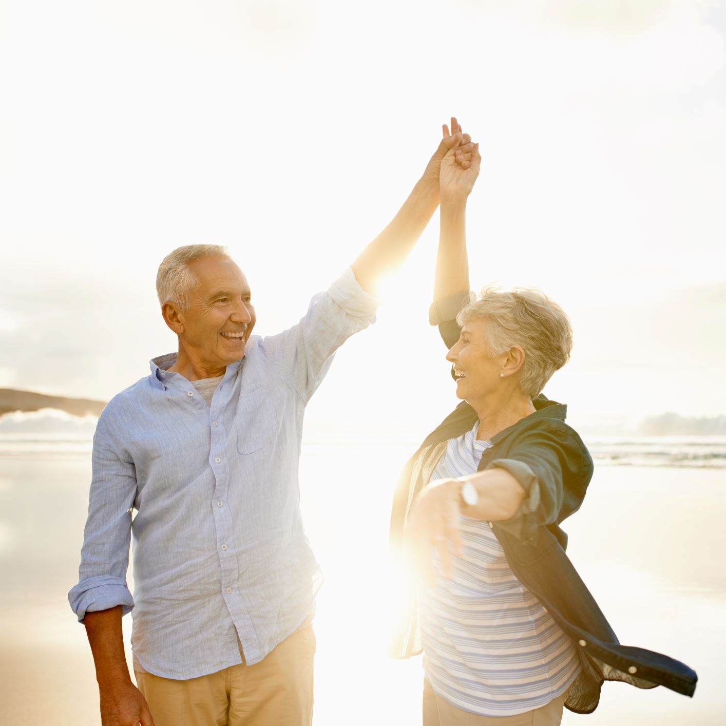 When Is Medicare Primary Insurance and When is it Secondary ...