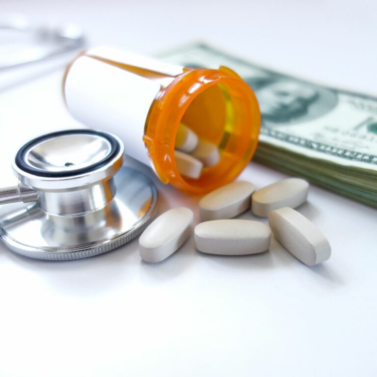 Understanding Medicare Part D, Prescription Drug Benefits & Coverage