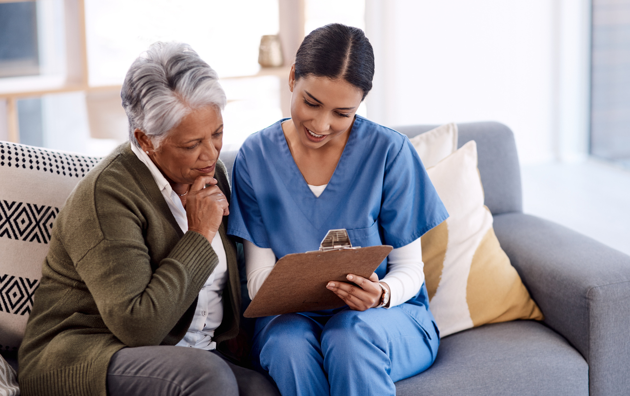 What's a Medicare Summary Notice? – MedicareGuide.com