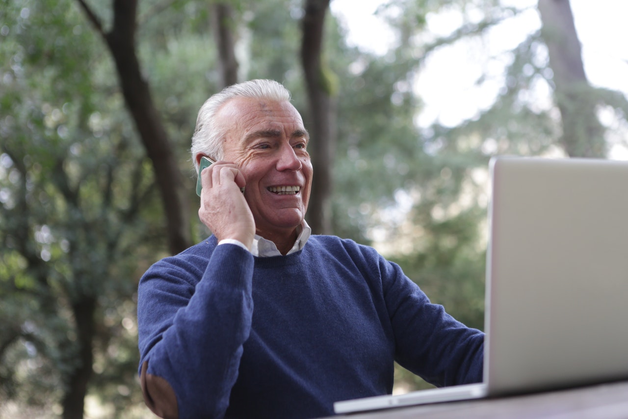 Medicare Supplement Plan G: Coverage, Costs & How It Compares