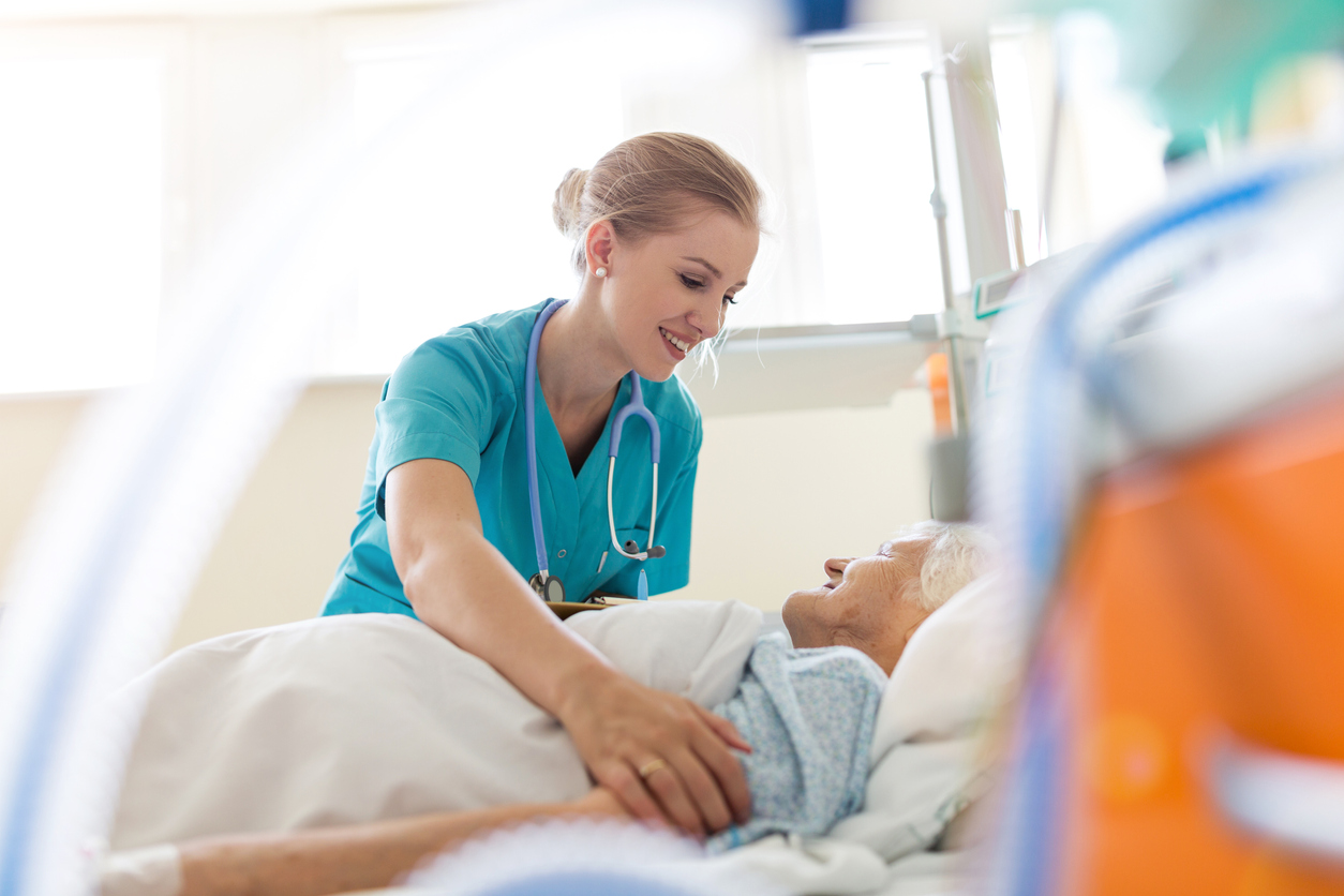 What Does Medicare Part A Cover In Skilled Nursing Facilities ...
