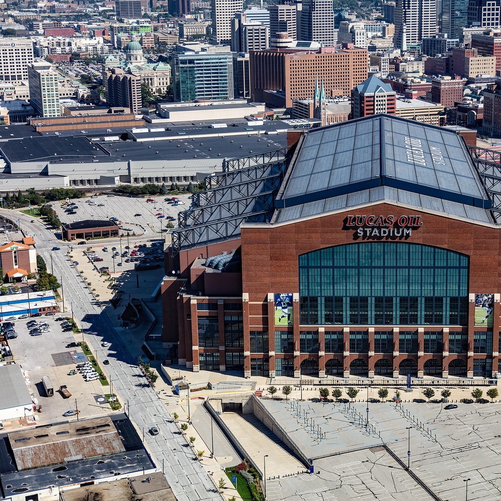 Medigap Options in Indiana