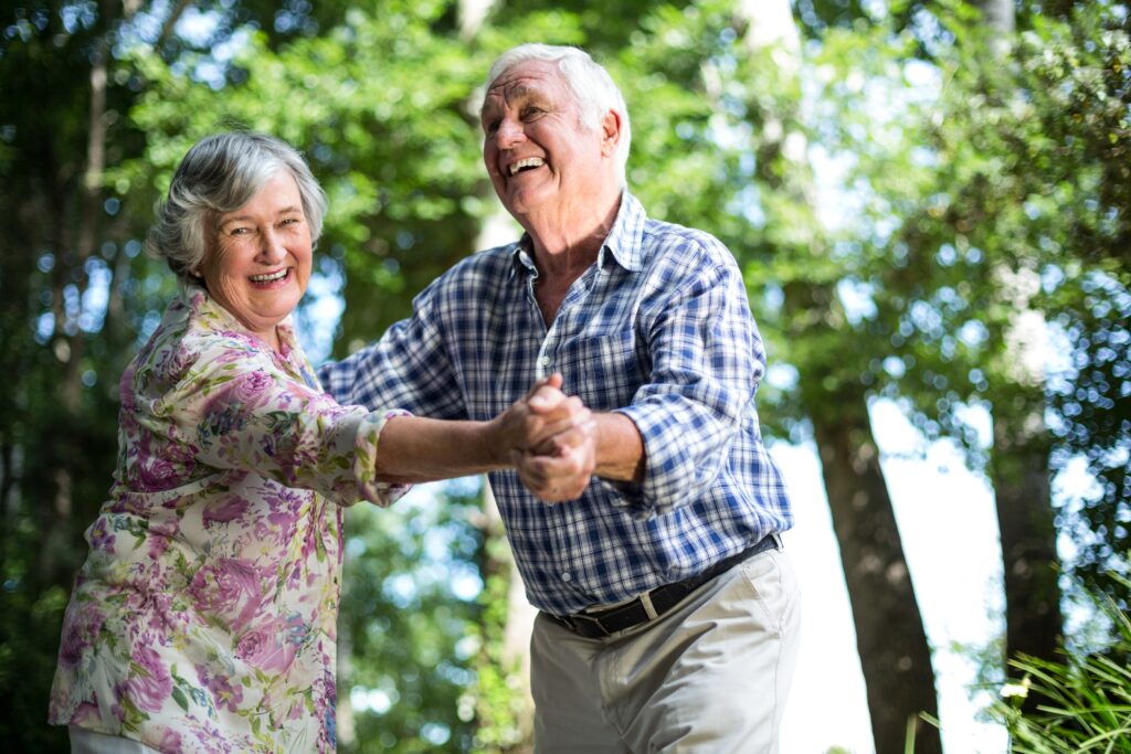 Health Insurance Options for Early Retirees: How to Bridge the Gap ...