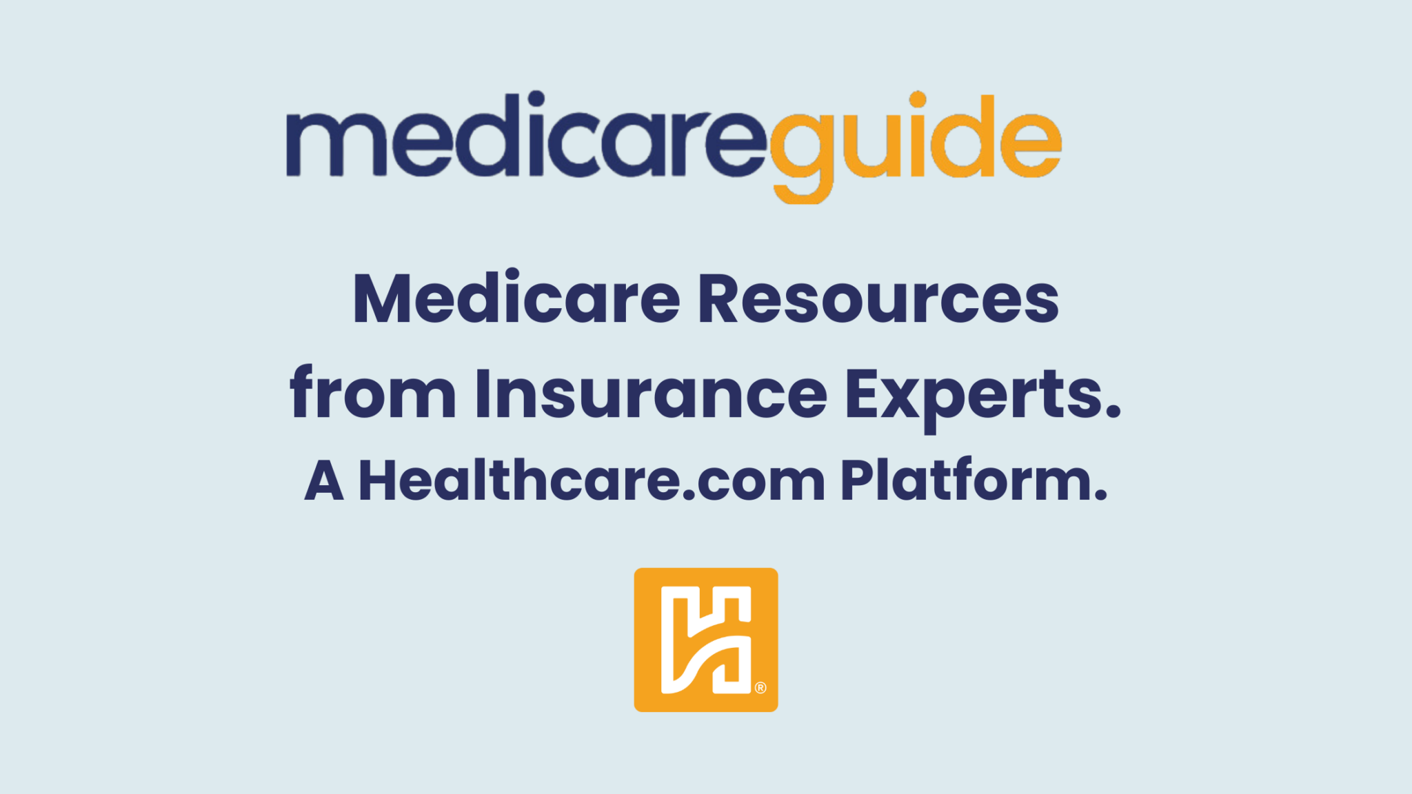 Health News & Analysis, Surveys, Healthcare Industry Updates ...