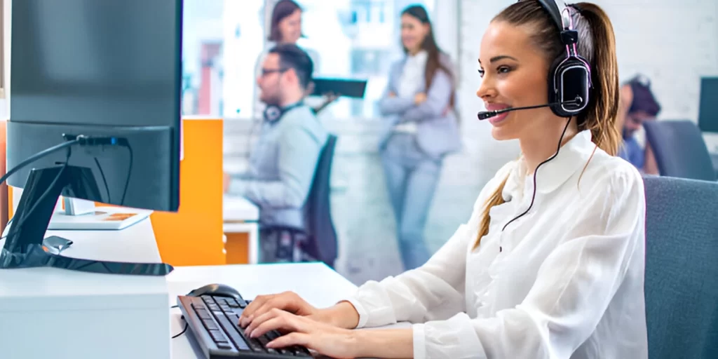 What are the Top Benefits of Using a Licensed Medicare Agent?