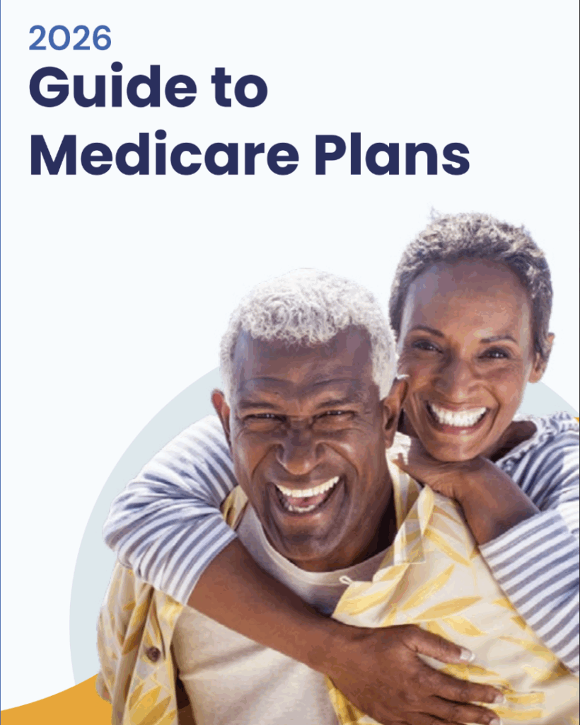 What is Medicare? A Guide to Coverage – MedicareGuide.com