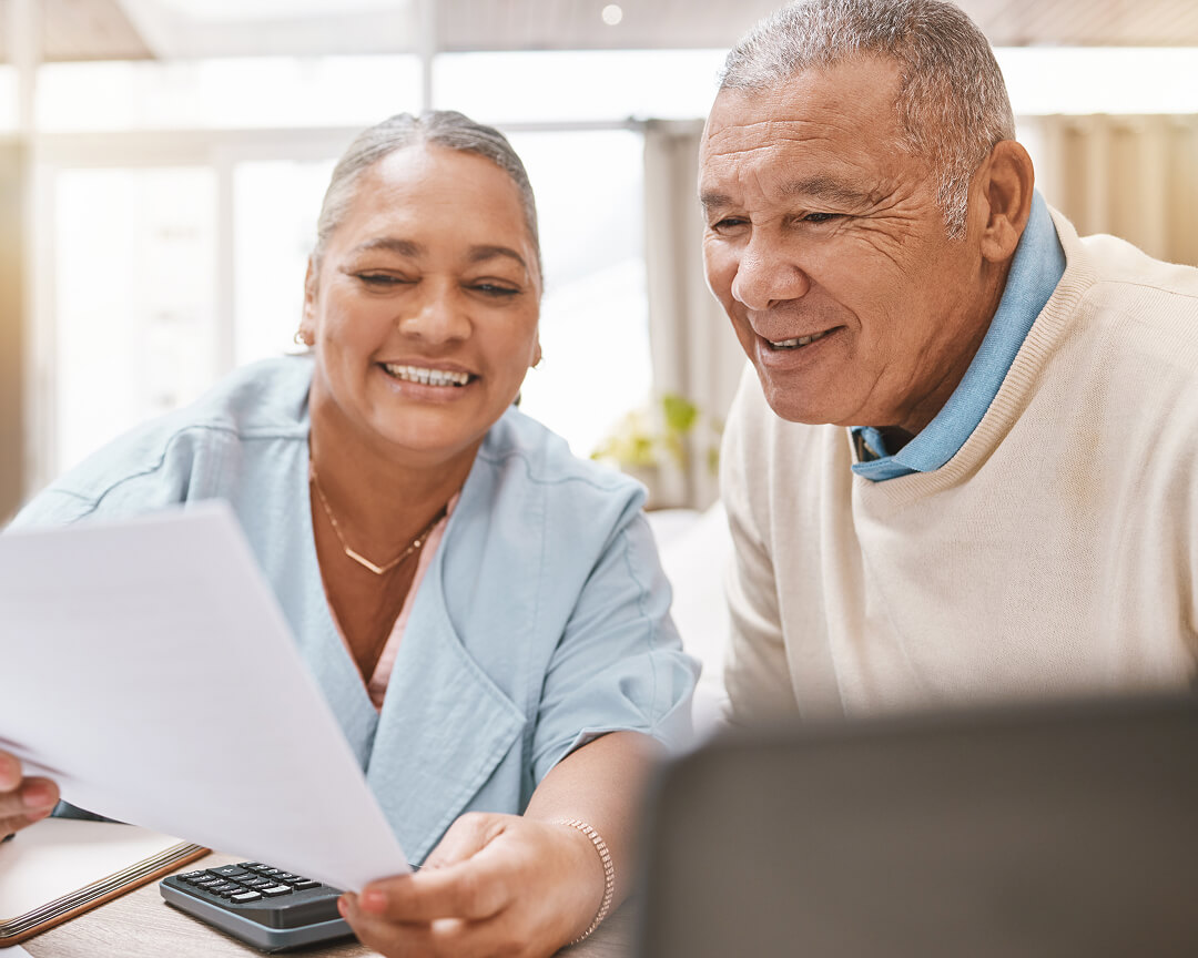 A Guide to Switching Medicare Advantage Plans Without Penalties