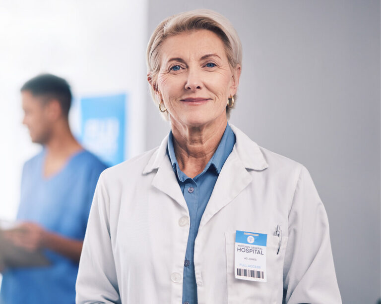 Medicare Advantage and Medicaid - How to Choose a Dual-Eligible Part C Plan
