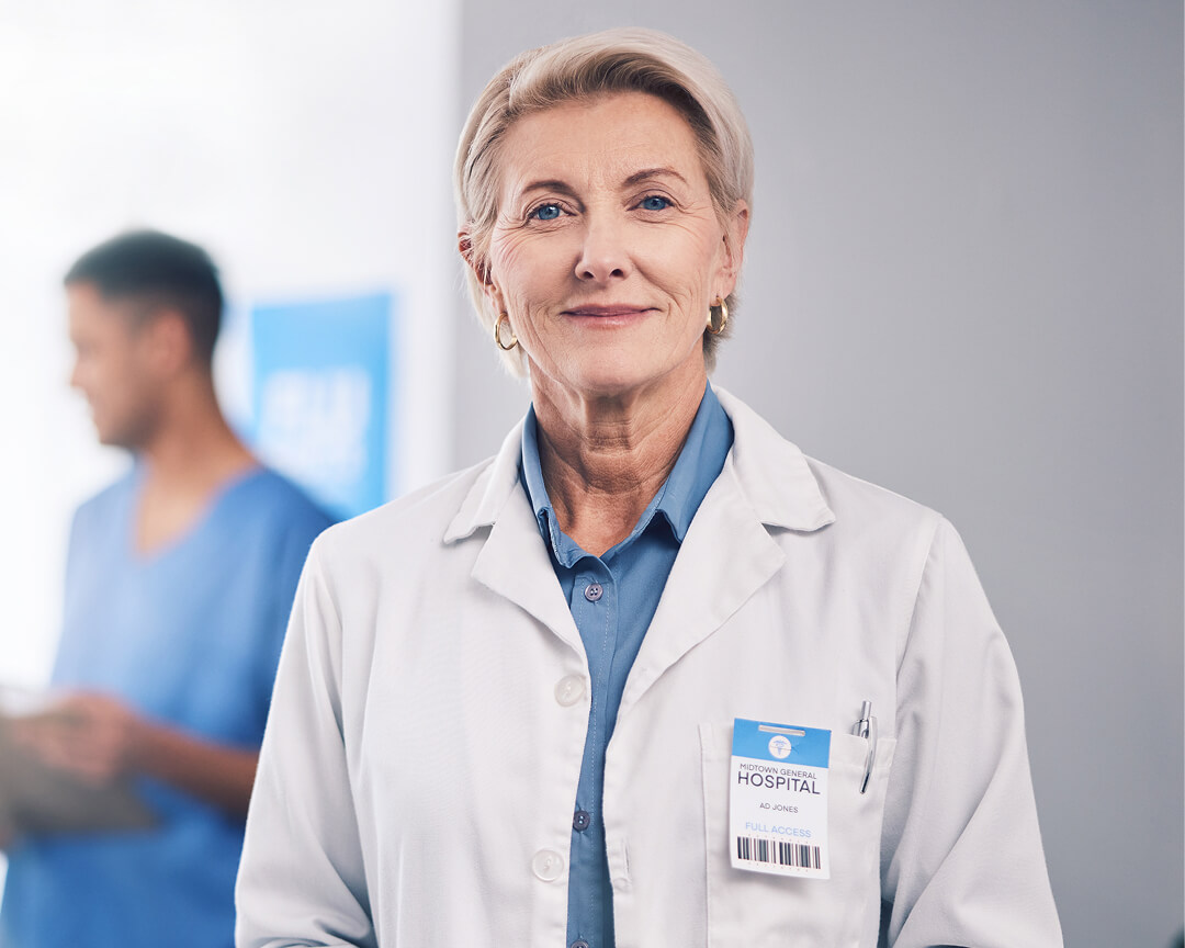 Best Medicare Advantage Plans & Companies for 2026