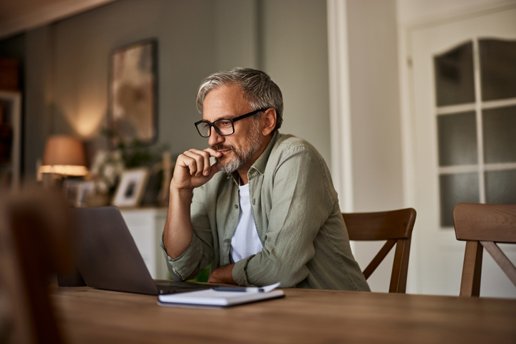 2026 Medicare Plan Costs Every Beneficiary Should Know - MedicareGuide.com