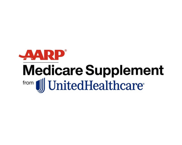 Medicare Supplement News, Medigap Plan Options, Coverage, & Costs