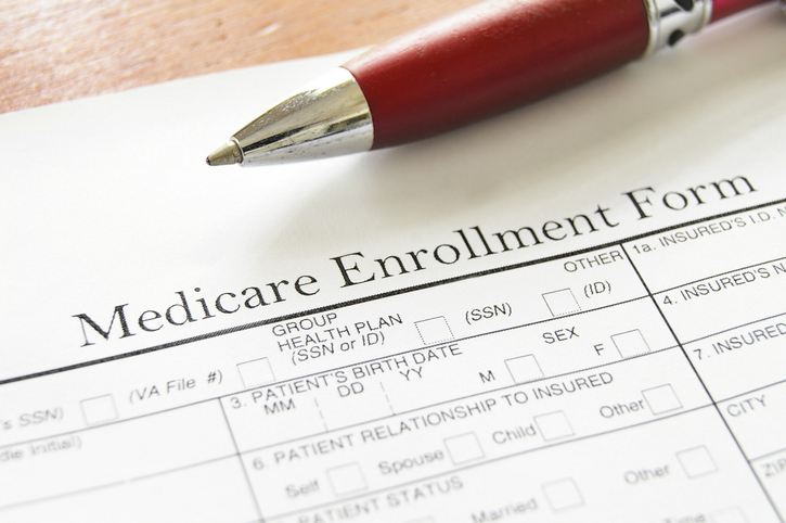 How and When to Enroll or Switch Medicare Advantage or Medicare ...