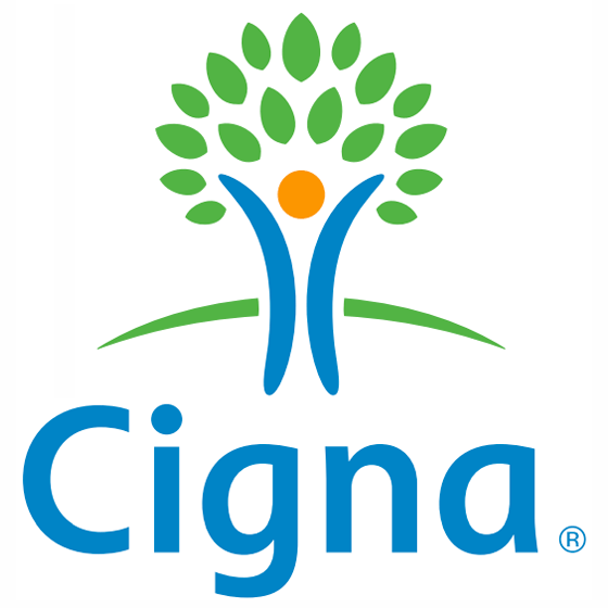 Cigna Medicare Supplement Plans: 2026 Medigap Review - MedicareGuide.com