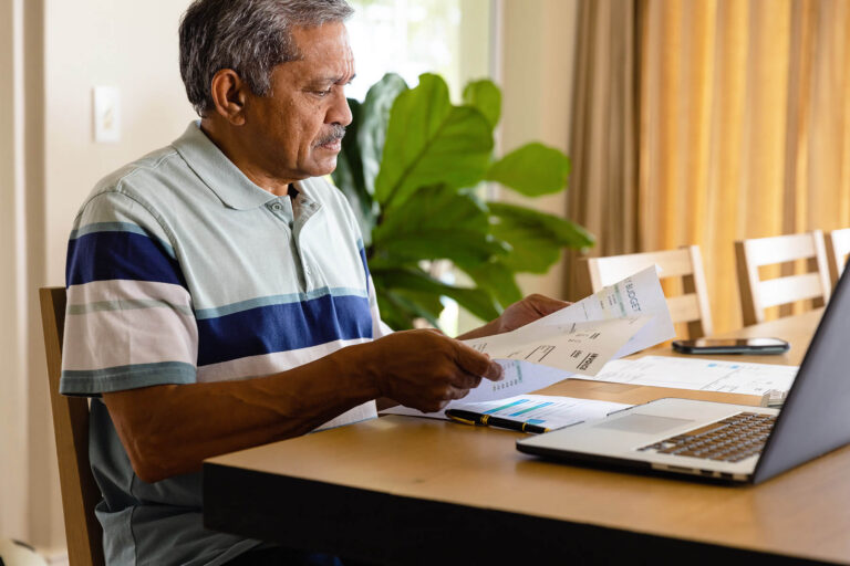 What are Medicare Advantage Flex, Grocery & OTC Benefits?