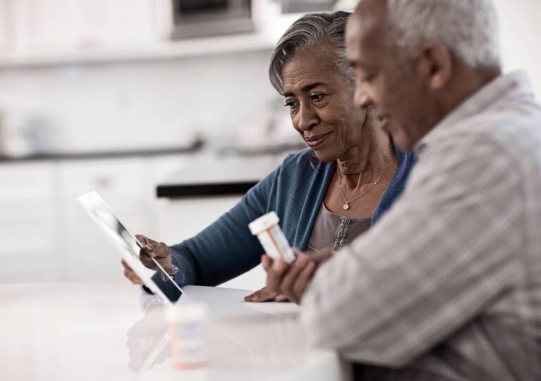 What are Medicare Advantage Flex, Grocery & OTC Benefits?